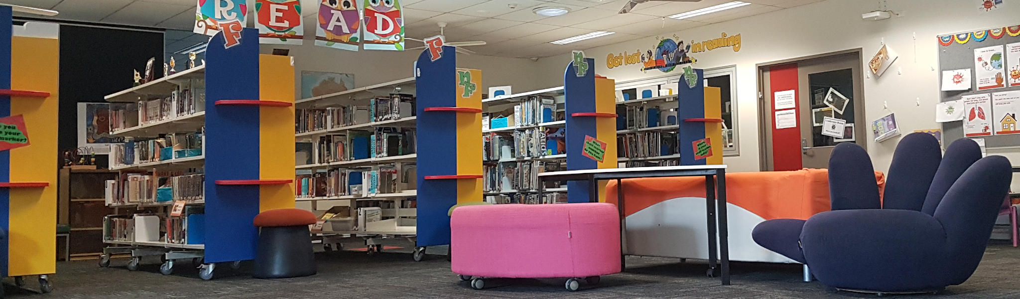 Logan Village State School